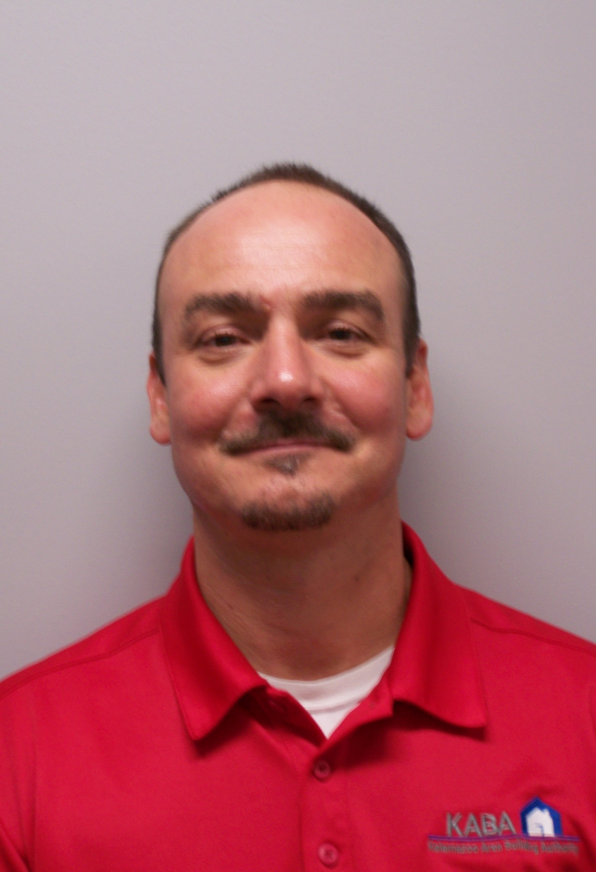 Building Construction, Comstock and Kalamazoo Townships