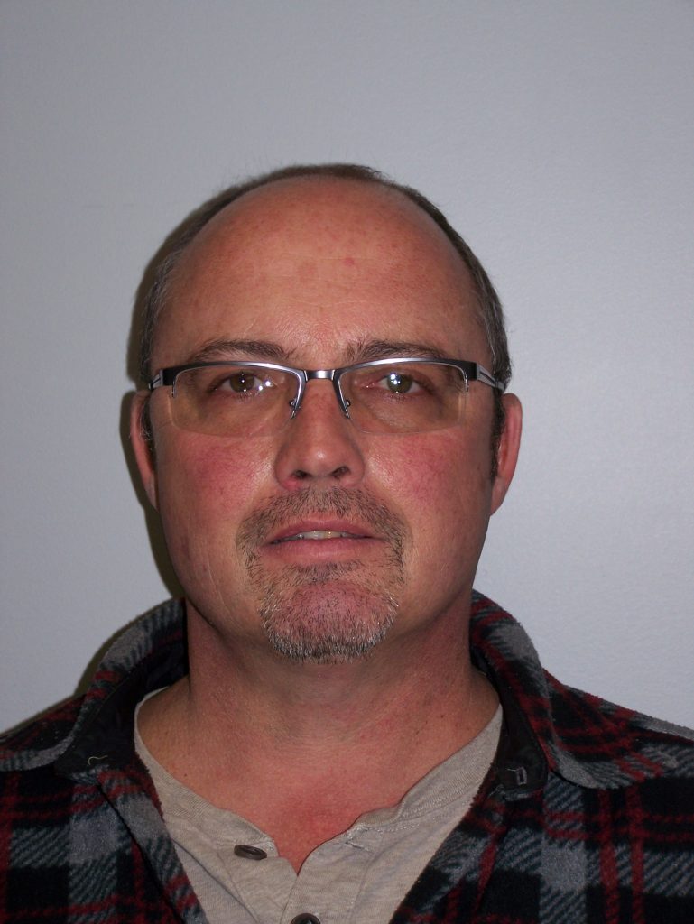 Building Construction, Comstock and Kalamazoo Townships